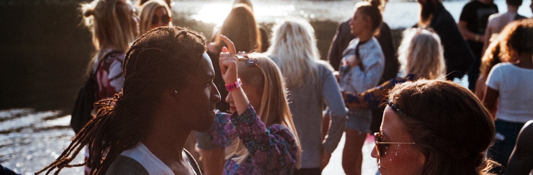 Camps – ICF Grünheide